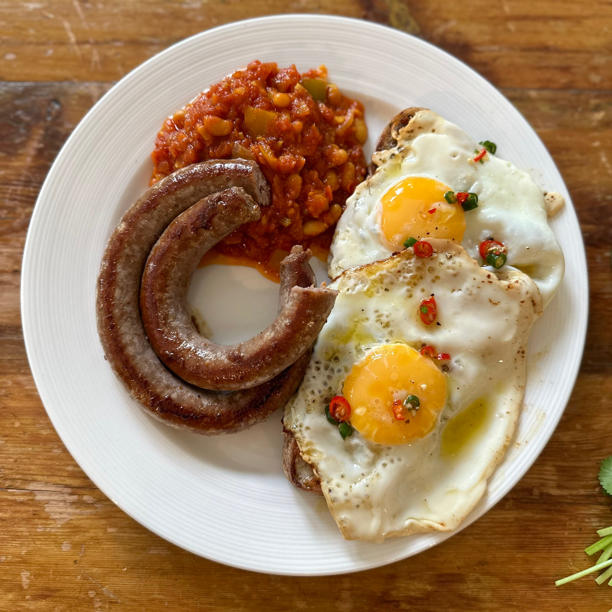 Welcome to our Winter Warmers. – Boerie | Taste South Africa