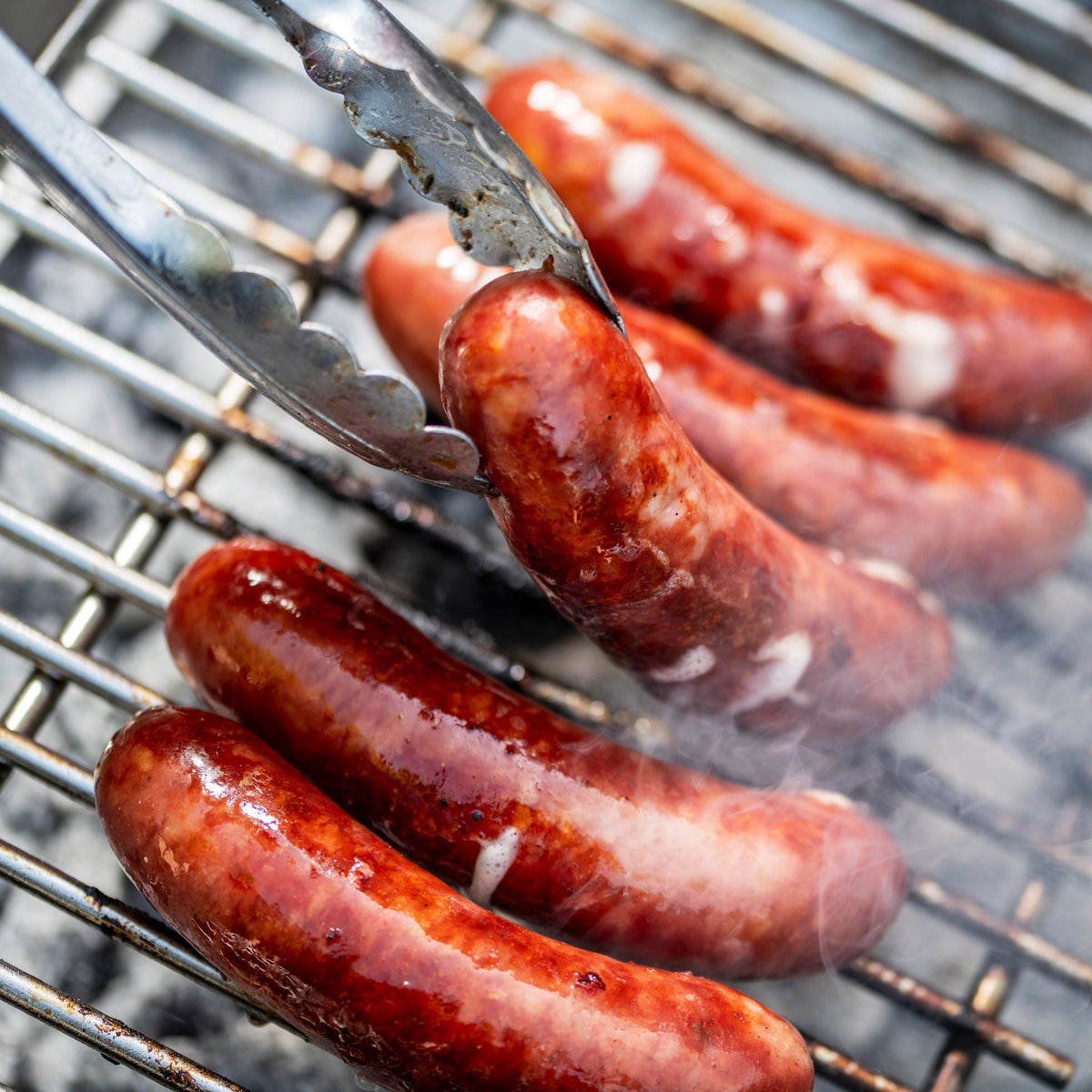 Boerie's Best. – Boerie | Taste South Africa