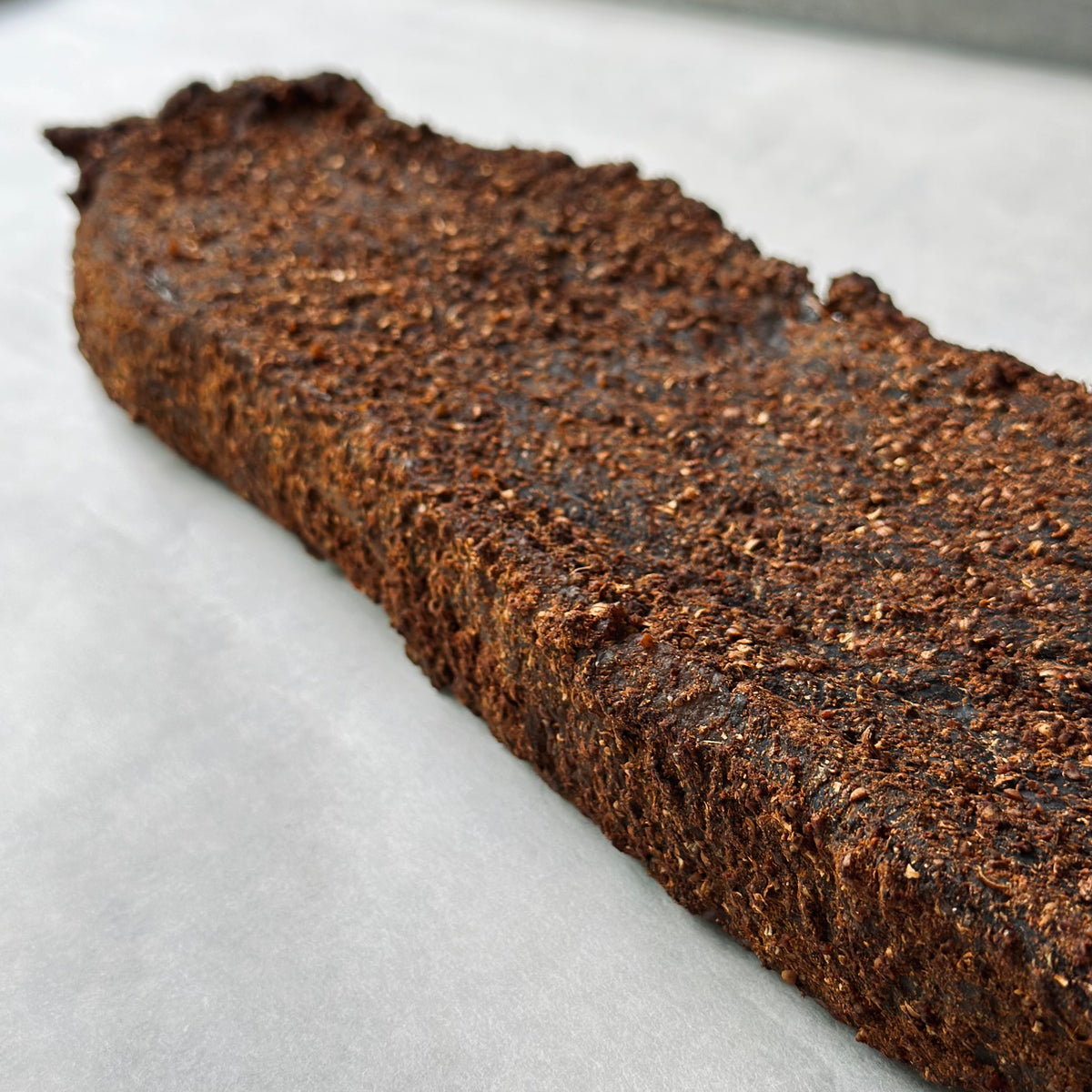 New Chilli Biltong Sliced | Spicy Biltong UK - Boerie – Boerie | Taste ...