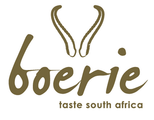 Authentic Boerewors Sausage in the UK | Savoury Delight - Boerie ...