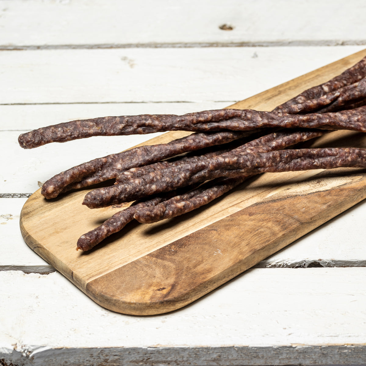Droewors 500g | Traditional South African Droewors UK - Boerie – Boerie ...